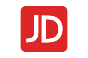 JD.com - China’s Most Trusted Online Shopping Platform (2025 Guide ...